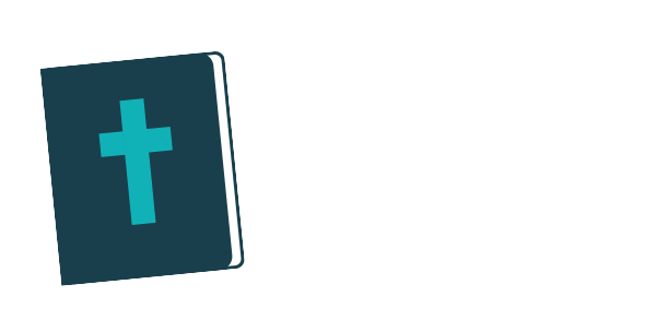 Bible Student Ministry Sticker by LifeWay Students for iOS & Android ...