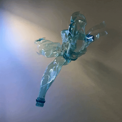 Plasticbird GIFs - Get the best GIF on GIPHY