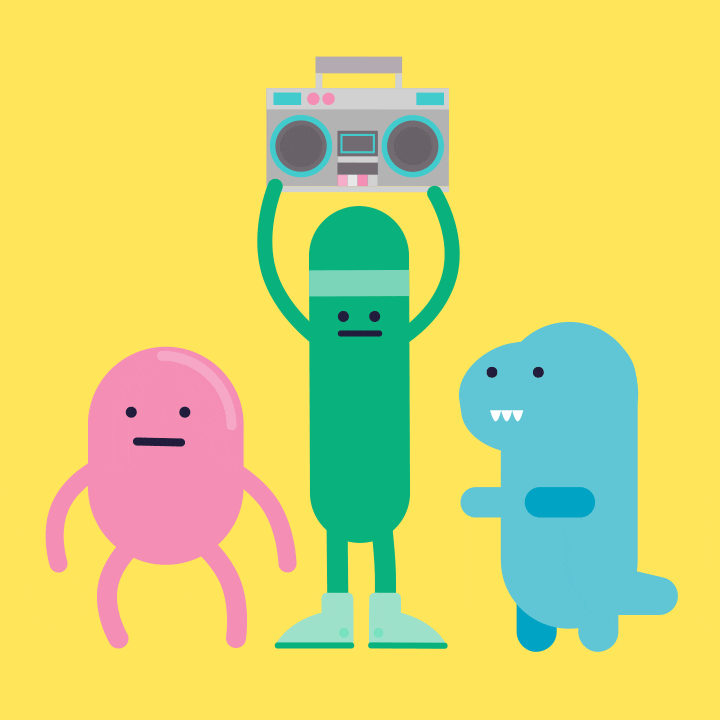Animation Fun GIF - Find & Share on GIPHY