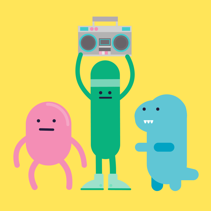 Animation Fun GIF - Find & Share on GIPHY