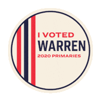 Elizabeth Warren GIFs on GIPHY - Be Animated