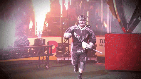 Nll GIFs - Get the best GIF on GIPHY