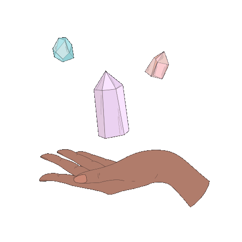 Period Sticker for iOS & Android | GIPHY