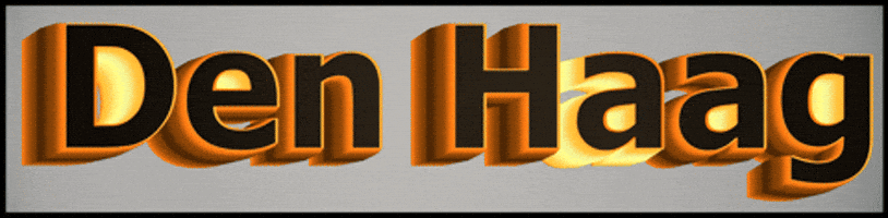 Haag GIFs - Get the best GIF on GIPHY