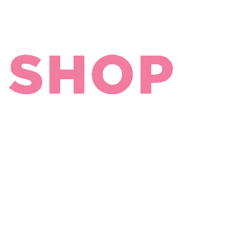 Shopping Shop Sticker by Trendsetters Bazaar for iOS & Android | GIPHY
