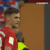 Funny Soccer Memes Gif