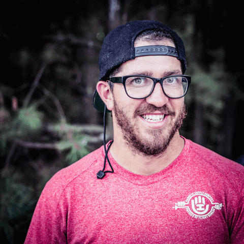 Eric-oakley GIFs - Get the best GIF on GIPHY