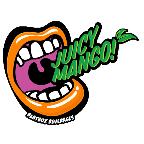 Beatbox GIFs on GIPHY - Be Animated