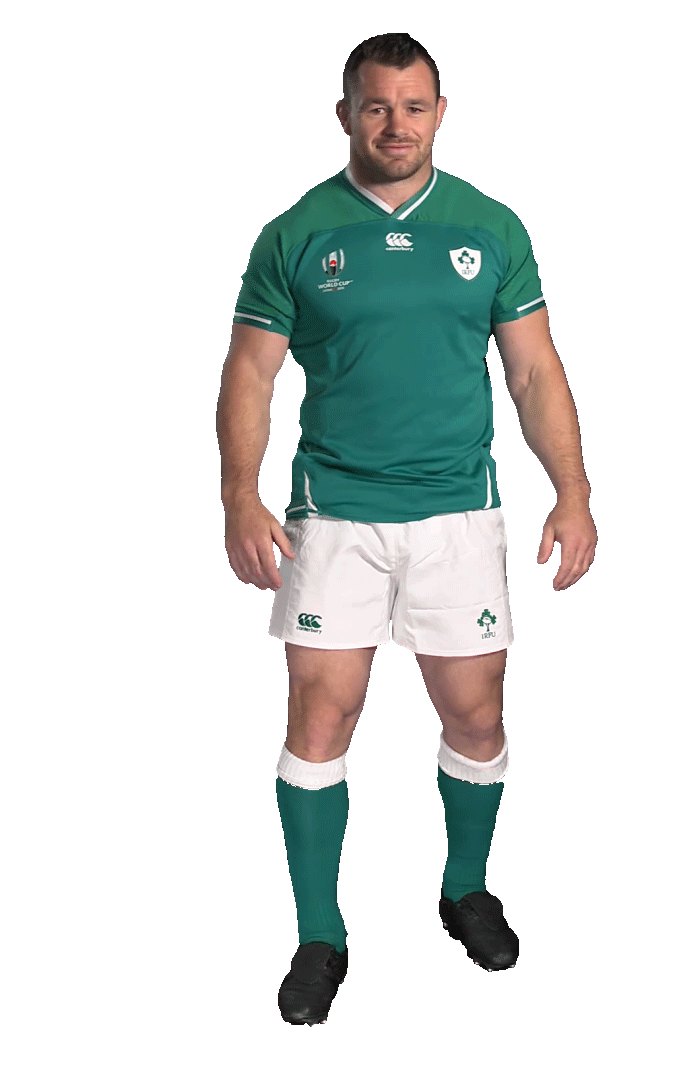 World Rugby Sport Sticker by Rugby World Cup for iOS & Android | GIPHY