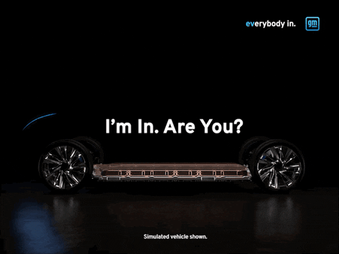 General Motors GIFs - Get the best GIF on GIPHY