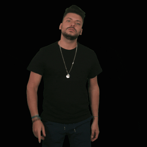 Kev Adams GIFs on GIPHY - Be Animated