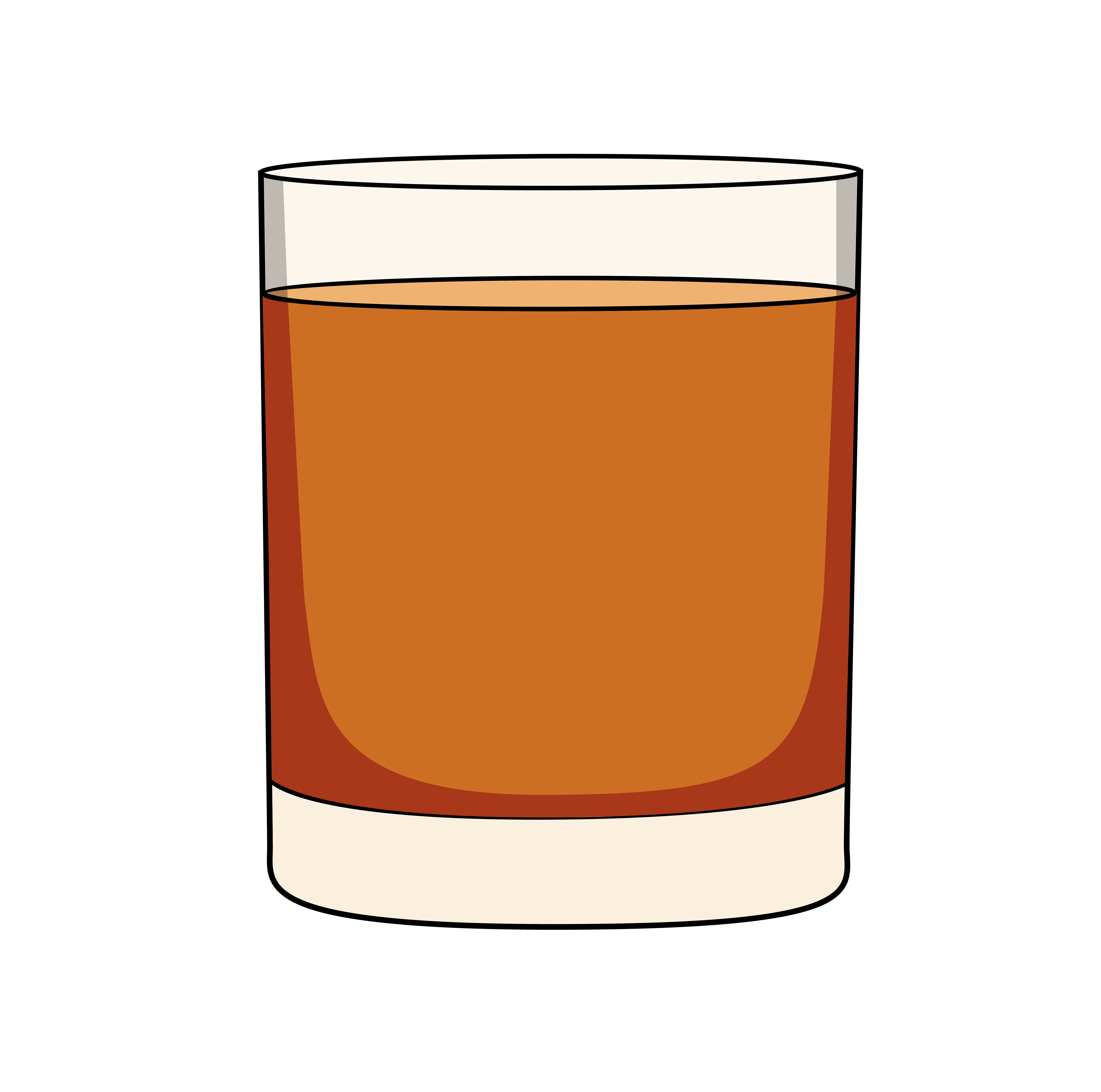 Whiskey Glass Sticker by Sagamore Spirit for iOS & Android | GIPHY