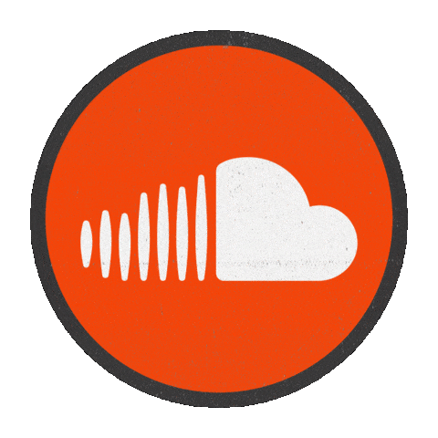 Rap Sticker by SoundCloud for iOS & Android | GIPHY