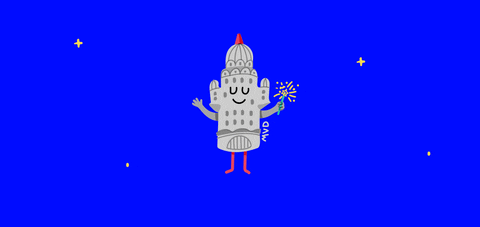 Salvo GIFs - Get the best GIF on GIPHY