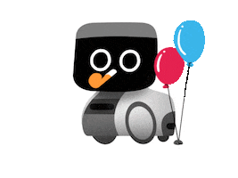 Amazon Astro GIFs on GIPHY - Be Animated