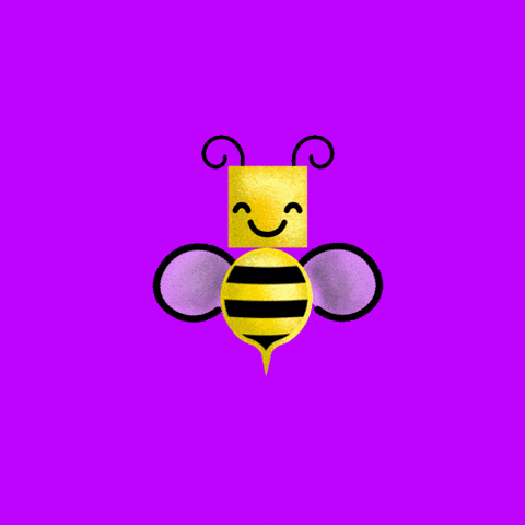 Happixs GIF - Find & Share on GIPHY
