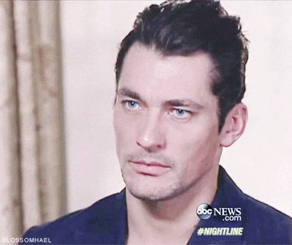 Abc News GIFs - Get the best GIF on GIPHY