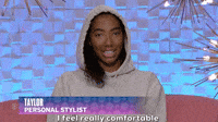 Comfortable GIFs - Get the best GIF on GIPHY