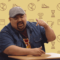 Gabe Gif