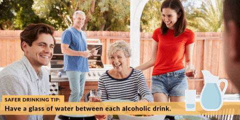 Alcoholic-drinks GIFs - Get the best GIF on GIPHY