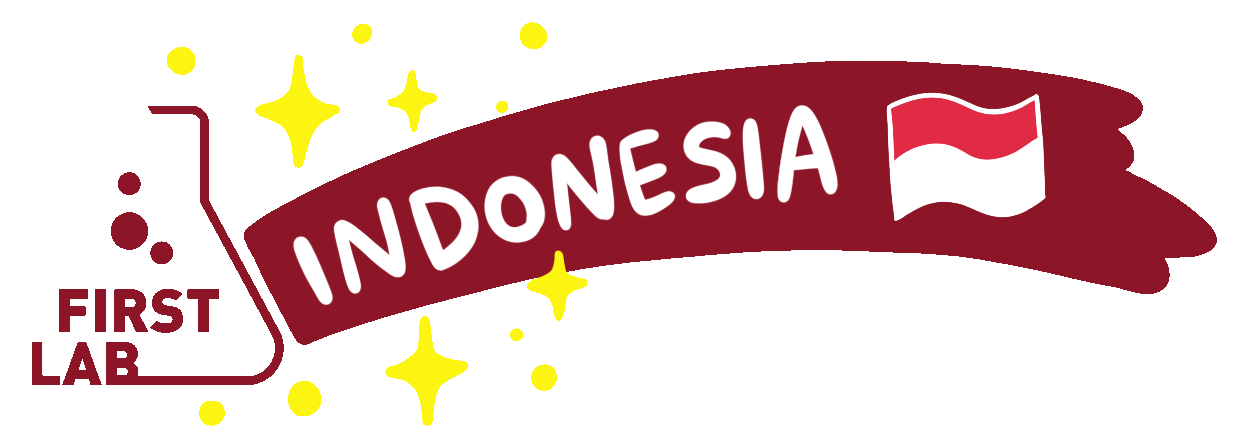 FIRSTLAB SKINCARE INDONESIA Sticker for iOS & Android | GIPHY