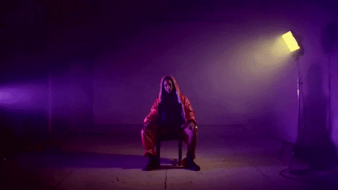 Phase GIF by Synead - Find & Share on GIPHY