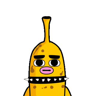 Big Smile GIFs - Find & Share on GIPHY