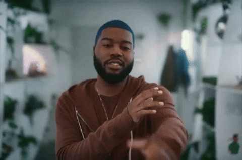 New Normal GIFs on GIPHY - Be Animated