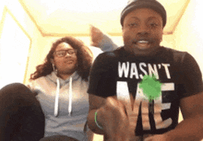Because I Was Kind Of Spoiled For Her Anyway GIFs - Get the best GIF on ...