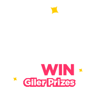 Win Giler Prizes GIFs on GIPHY - Be Animated
