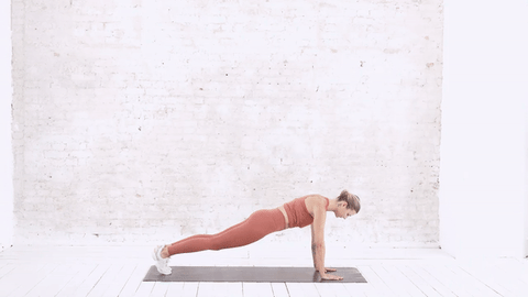 Workout Training GIF by 8fit - Find & Share on GIPHY