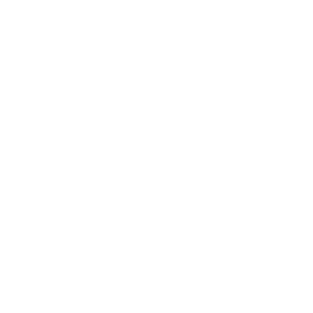 Keystone Boysandgirlsclub Sticker by Boys & Girls Clubs of America for ...