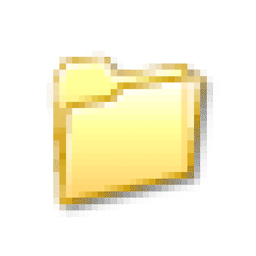 Microsoft Windows 90S Sticker by Windows for iOS & Android | GIPHY