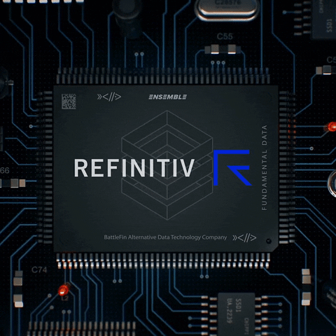 Fundamental-data GIFs - Get the best GIF on GIPHY