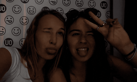 Crazy Pose GIFs - Get the best GIF on GIPHY