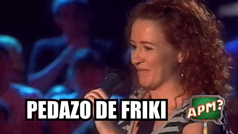 Pedazo-de-boludo GIFs - Get the best GIF on GIPHY