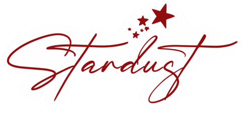 Stardust AW22 GIFs on GIPHY - Be Animated