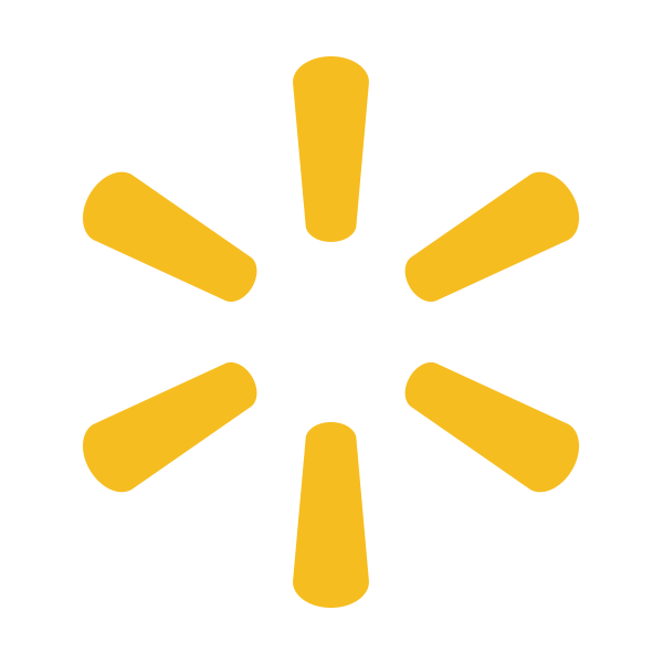 Sparkwamart Sticker by Walmart Argentina for iOS & Android | GIPHY