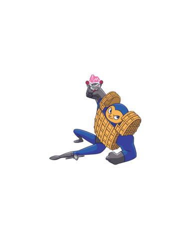 Chex Mix GIFs on GIPHY - Be Animated