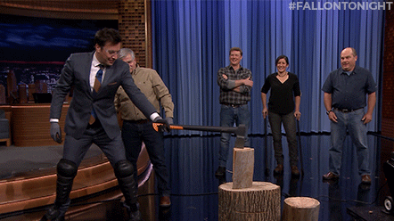 Winter Activity GIFs - Get the best GIF on GIPHY