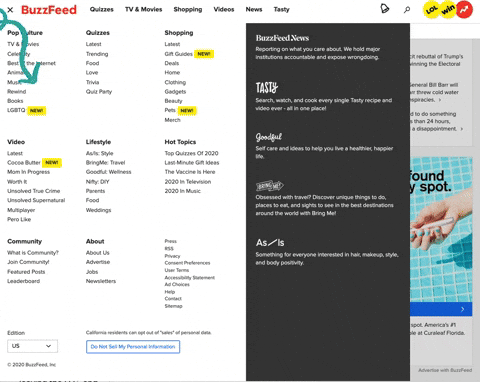 Last Post Of The Yer GIFs - Get the best GIF on GIPHY