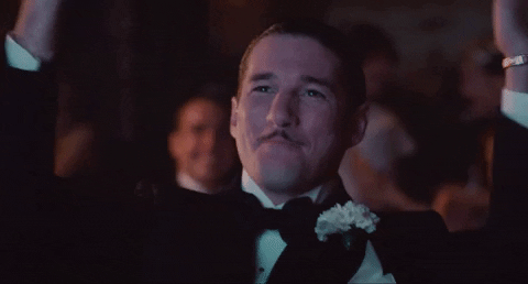 The Cotton Club GIFs - Get the best GIF on GIPHY