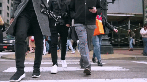 Fabre Media GIF - Find & Share on GIPHY