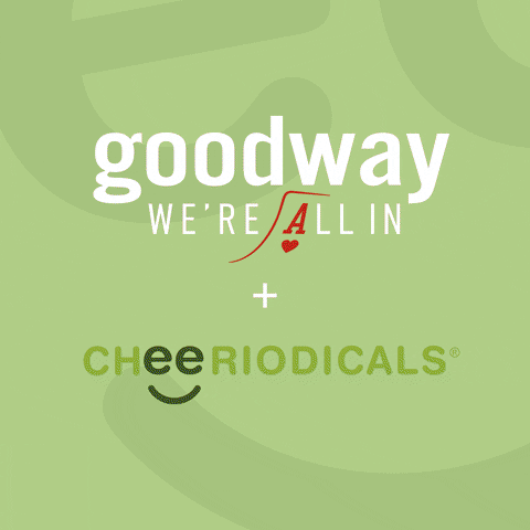 Goodway Group GIFs - Find & Share on GIPHY