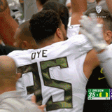 Oregon-duck GIFs - Get the best GIF on GIPHY