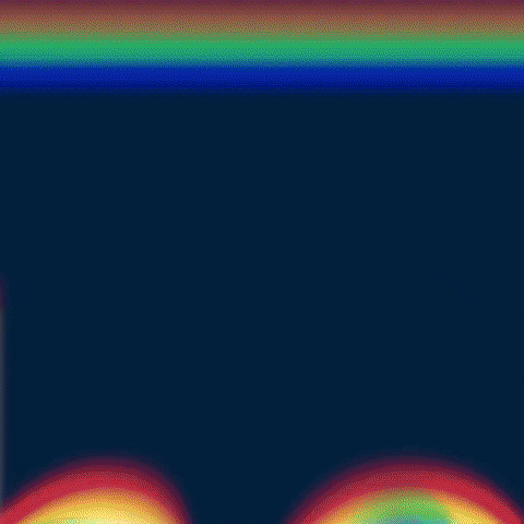 Logos GIFs on GIPHY - Be Animated