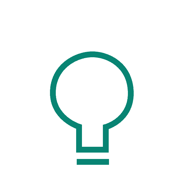 Infineon – Icons GIFs on GIPHY - Be Animated