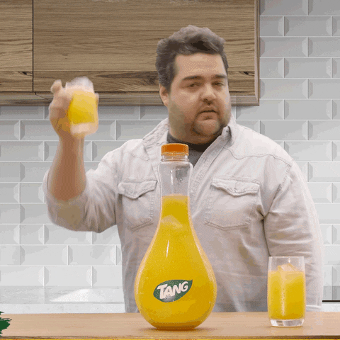 Chau Tanguruguay GIF by Tang Argentina - Find & Share on GIPHY