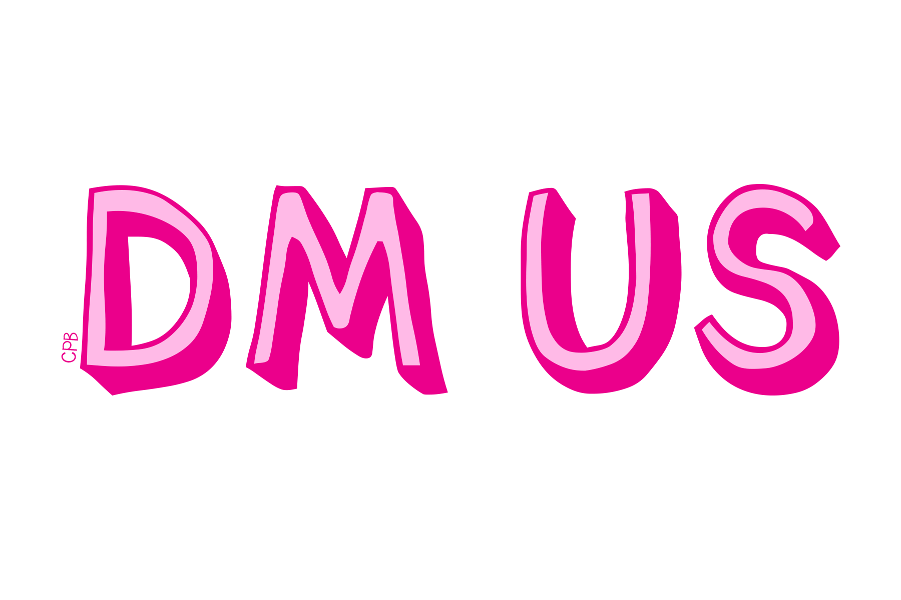 Message Contact Us Sticker by COREY PAIGE DESIGNS for iOS & Android | GIPHY