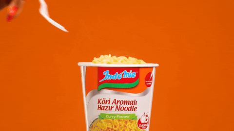 Indomie Türkiye GIFs on GIPHY - Be Animated